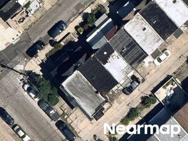 Dorel St