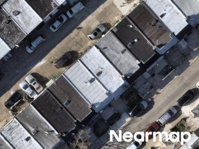 Dorel St