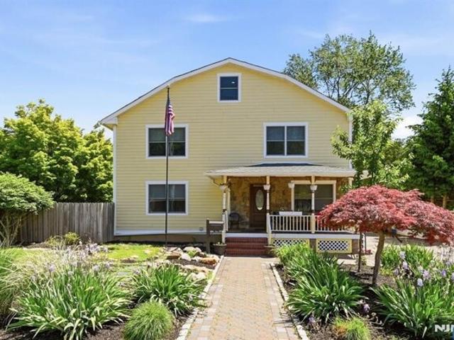 Doretta St, River Vale, Home For Sale