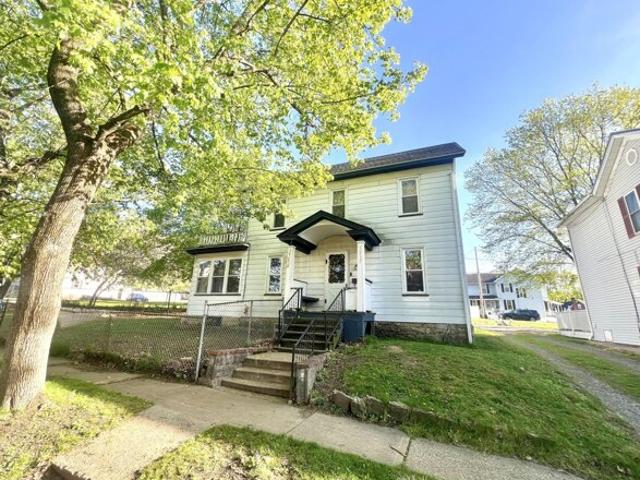 Dorey St, Clearfield, Home For Sale
