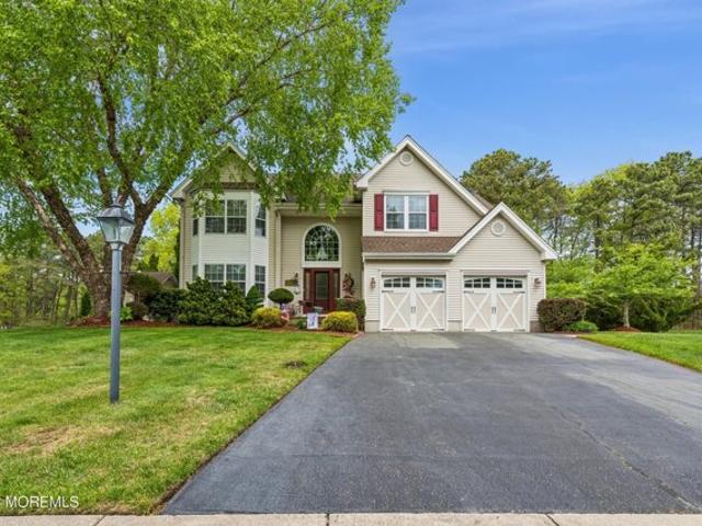 Dori Ln, Barnegat, Home For Sale