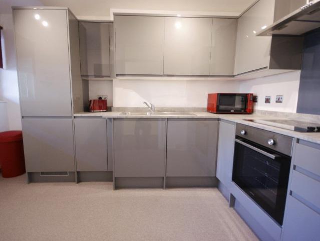 Doric Way, Euston NW1, 2 bed flat to rent, £3,250 pcm | PrimeLocation