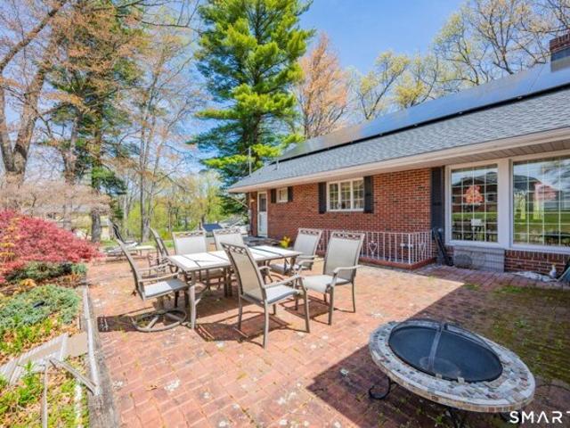 Doria Ln, South Windsor, Home For Sale