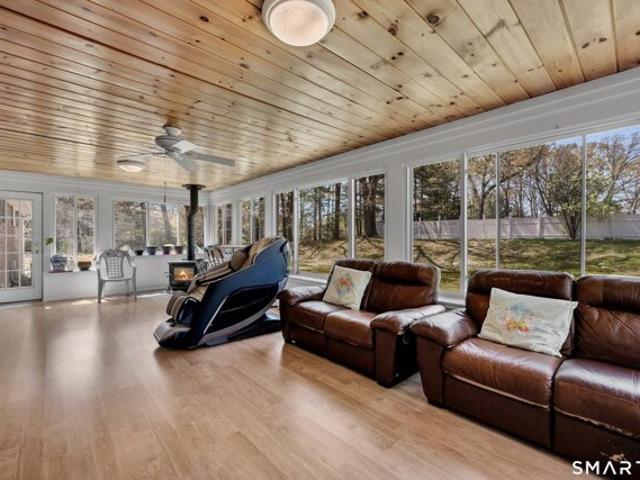 Doria Ln, South Windsor, Home For Sale