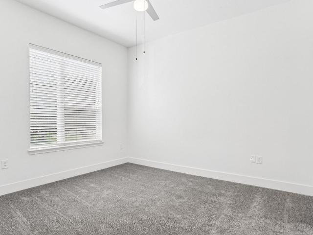 Dorian and Encore 1 Bedroom Apartment for Rent at 8401 Memorial Ln, Plano, TX 75024