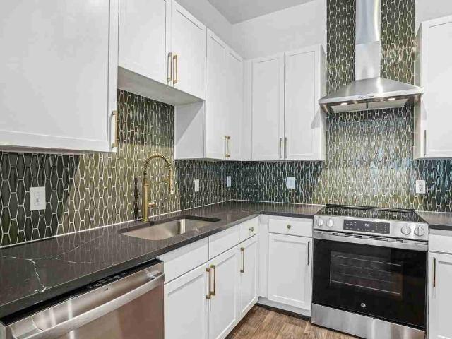 Dorian and Encore 1 Bedroom Apartment for Rent at 8401 Memorial Ln, Plano, TX 75024