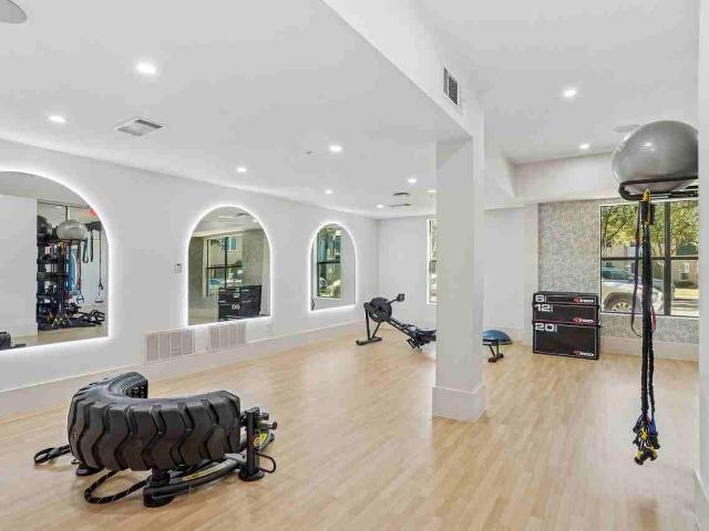 Dorian and Encore 1 Bedroom Apartment for Rent at 8401 Memorial Ln, Plano, TX 75024