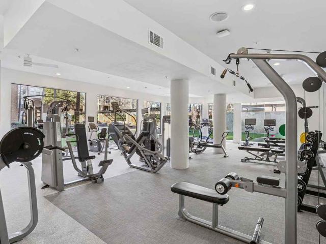 Dorian and Encore 1 Bedroom Apartment for Rent at 8401 Memorial Ln, Plano, TX 75024