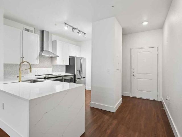 Dorian and Encore 1 Bedroom Apartment for Rent at 8401 Memorial Ln, Plano, TX 75024