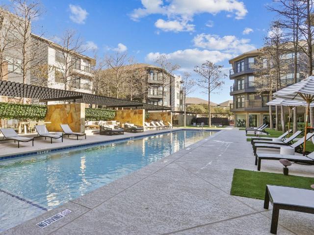 Dorian and Encore 1 Bedroom Apartment for Rent at 8401 Memorial Ln, Plano, TX 75024
