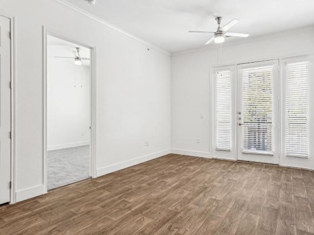 Dorian and Encore 2 Bedroom Apartment for Rent at 8401 Memorial Ln, Plano, TX 75024