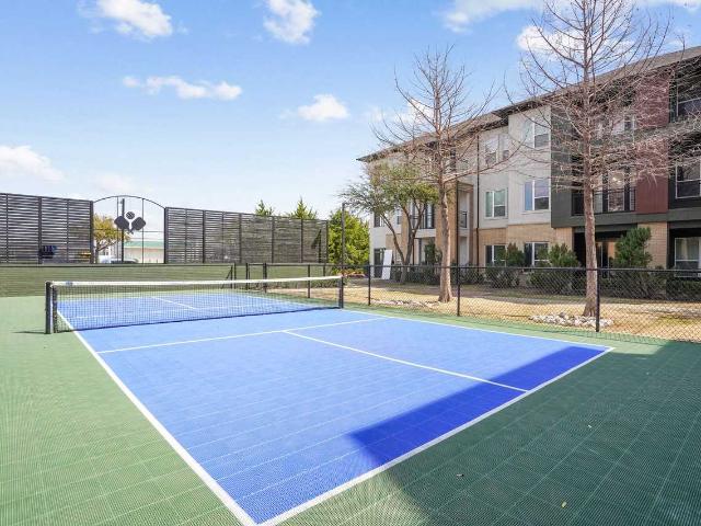 Dorian and Encore 2 Bedroom Apartment for Rent at 8401 Memorial Ln, Plano, TX 75024