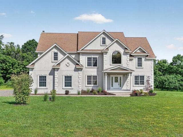 Dorian Way, Campbell Hall, Home For Sale