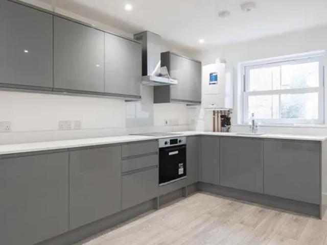 Dorien Road, London, SW20 8DG, United Kingdom | 2 bed apartment for rent #140226113 | Rentberry