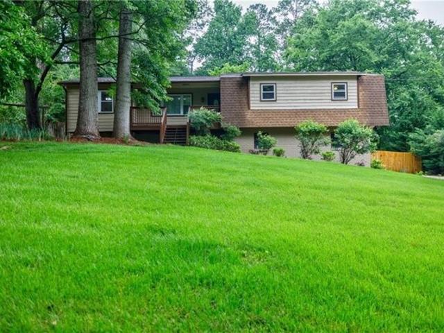 Doris Dr, Woodstock, Home For Sale