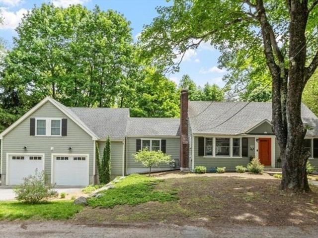 Doris Rd, Bedford, Home For Sale