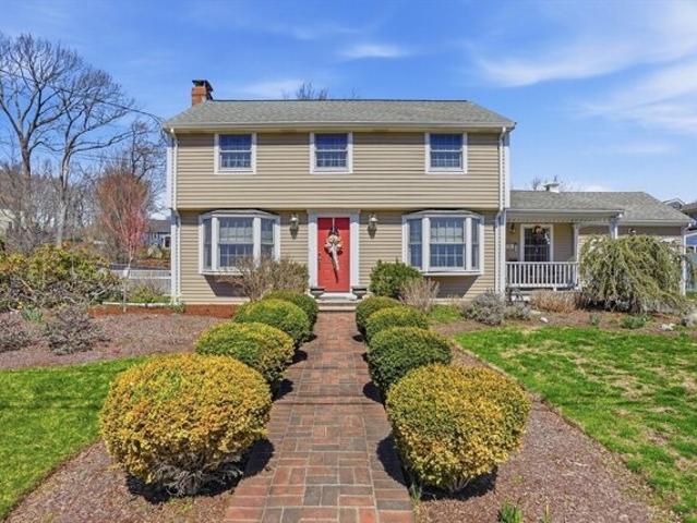 Doris Rd, Braintree, Home For Sale