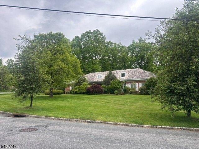 Dorison Dr, Millburn, Home For Sale