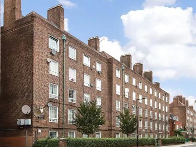 Dorking House, Pardoner Street, Bermondsey Village, London, SE1 4DP, United Kingdom | 3 bed apartment for rent #165443363 | Rentberry