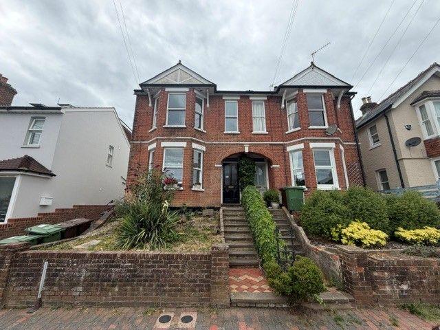 Dorking Road, Tunbridge Wells TN1, 1 bed maisonette to rent, £1,250 pcm | PrimeLocation