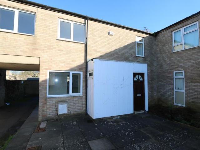Dorking Walk, Corby NN18, 4 bed property to rent, £1,100 pcm | PrimeLocation