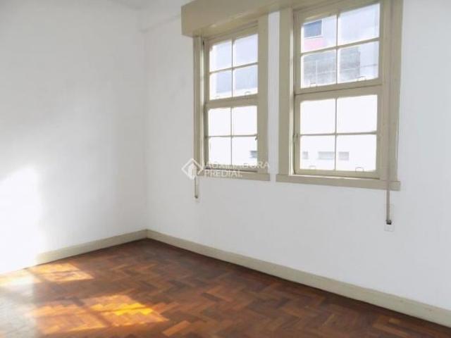 # dorm.no Centro Histórico
