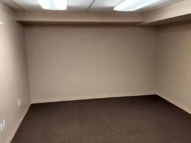 Dorm Type Room 112 S Douglas St