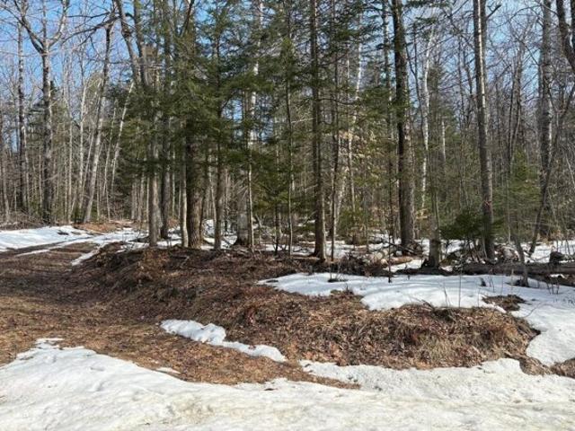 Dorman Rd, Andover, Plot For Sale