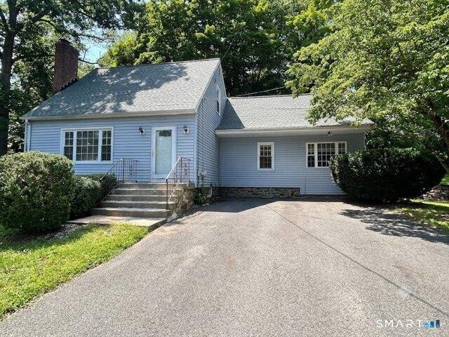 Dorman Rd, Oxford, Home For Sale