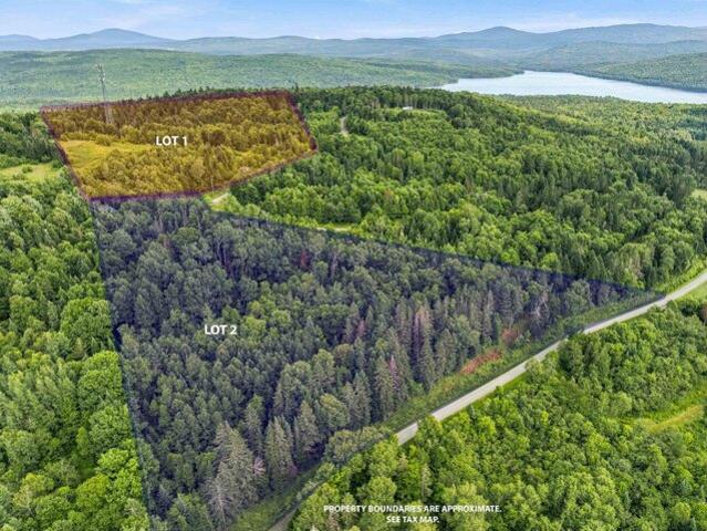 Dorman Rd Lot,pittsburg, Plot For Sale