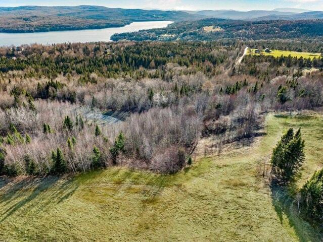 Dorman Rd Lot, Pittsburg, Plot For Sale