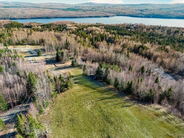 Dorman Rd Lot, Pittsburg, Plot For Sale