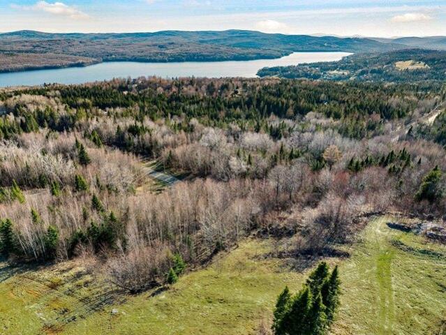 Dorman Rd, Pittsburg, Plot For Sale