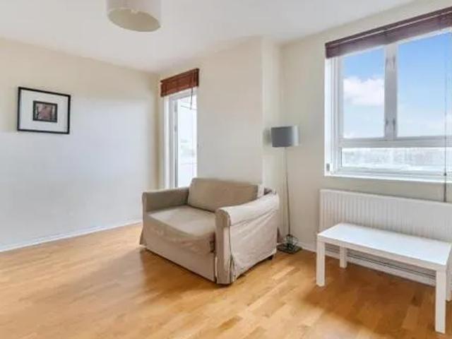Dorman Way, London, London, Nw8 | 2 bed apartment for rent #167551861 | Rentberry
