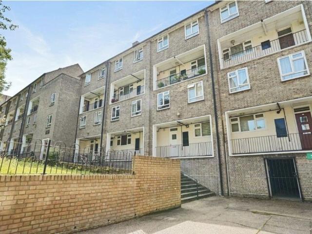 Dorman Way, London NW8, 3 bed flat to rent, £3,700 pcm | PrimeLocation