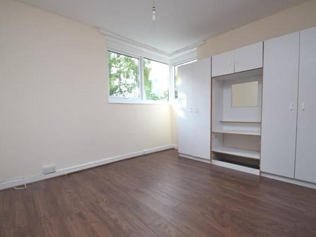 Dormans Close, Northwood, HA6
