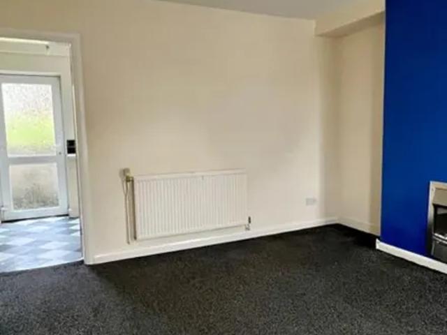 Dormington Road, Birmingham, B44 9LQ, United Kingdom | 2 bed townhouse for rent #142796706 | Rentberry