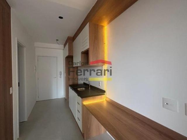 ! dormitorio Planejado Novo e Planejado Alto de Santana