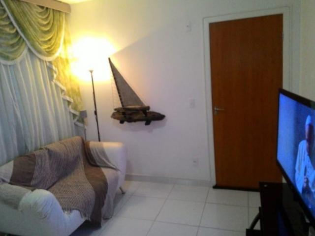 Dormitorio próx. BOTICÁRIO UFPR SJP AEROPORTO. ​