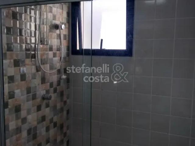 Dormitório Sala Mobiliado para Alugar na Consolação, São Paulo