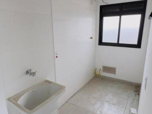 Dormitórios: 2 Suíte s:1 Banheiro s:2 Sala s:1 Vaga s de garagem:1 CON
