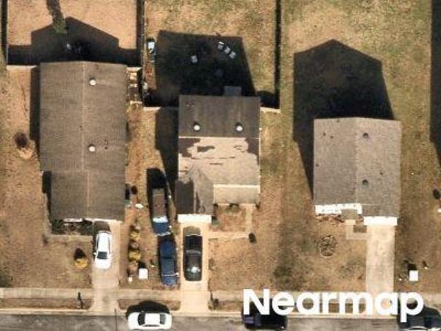 Dormont Dr NE