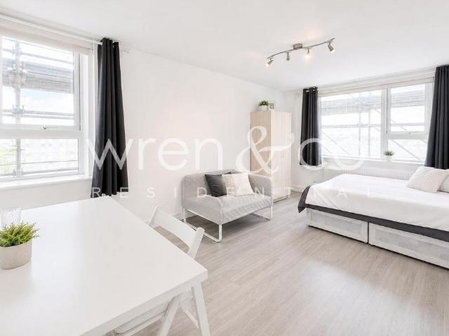 Dorney, London NW3 3 bed flat to rent £3,250 pcm £750 pw