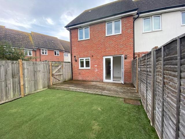Dorney Place, Dartford DA1, 3 bed terraced house to rent, £2,000 pcm | PrimeLocation