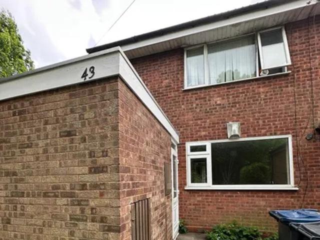 Dornie Drive, Hawkesley, B38 9DY, United Kingdom | 1 bed house for rent #168167128 | Rentberry