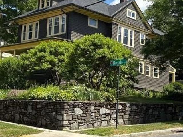 Dorothy Ave, Worcester, Home For Sale