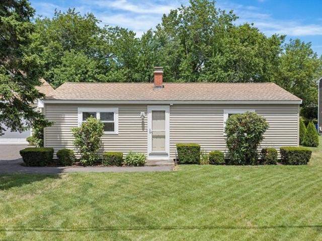 Dorothy Ave, Bellingham, Home For Sale