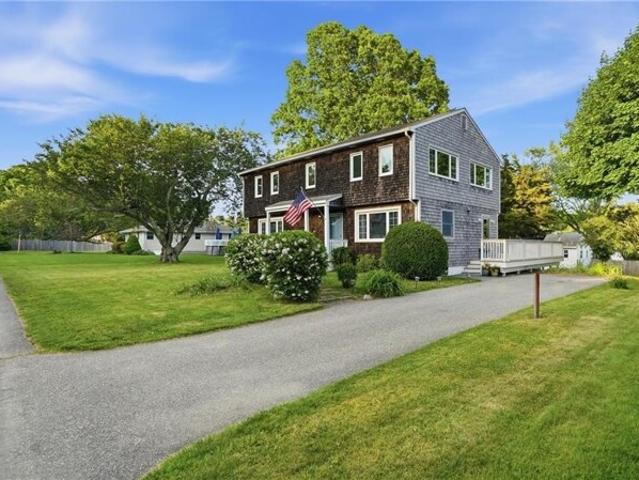 Dorothy Ave, Portsmouth, Home For Sale