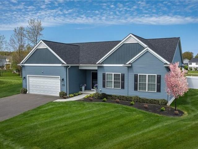 Dorothy Cir, Clarence, Home For Sale