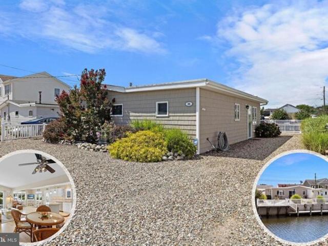 Dorothy Dr, Manahawkin, Home For Sale